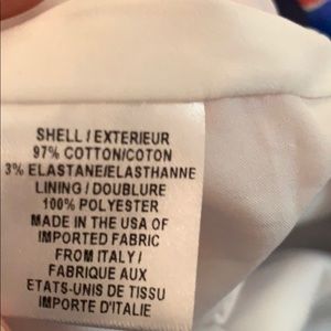 Milly | Dresses | Milly Luxury Dress Authentic | Poshmark